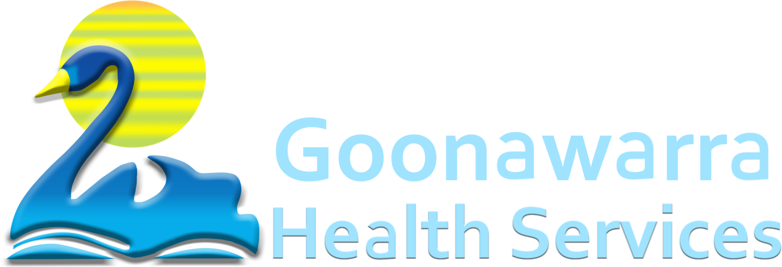 Home - Goonawarra Health Services